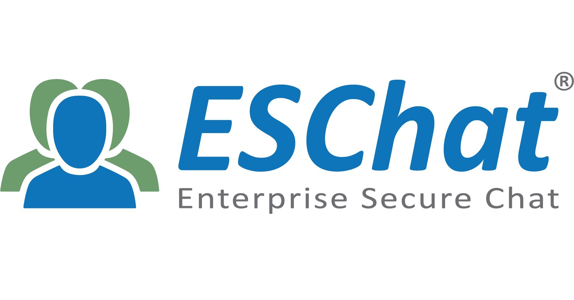 InterTalk Cloud Dispatch Now Natively Integrated With ESChat