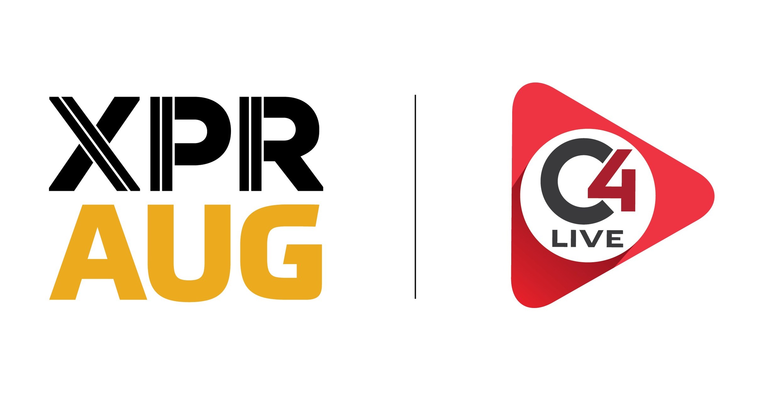 Blake Shelton, Tim McGraw Headline XPR AUGUSTA