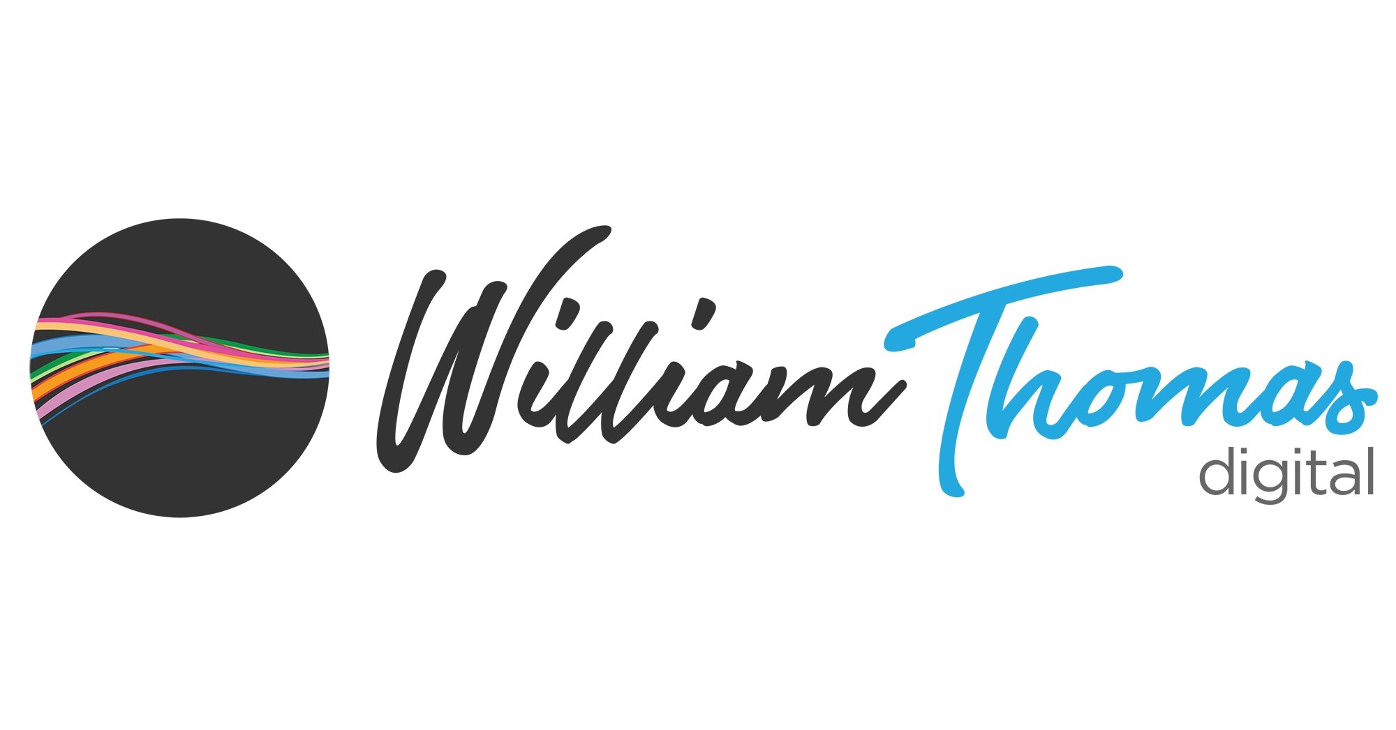 William Thomas Digital Recognized as One of Canada's Top Growing Companies