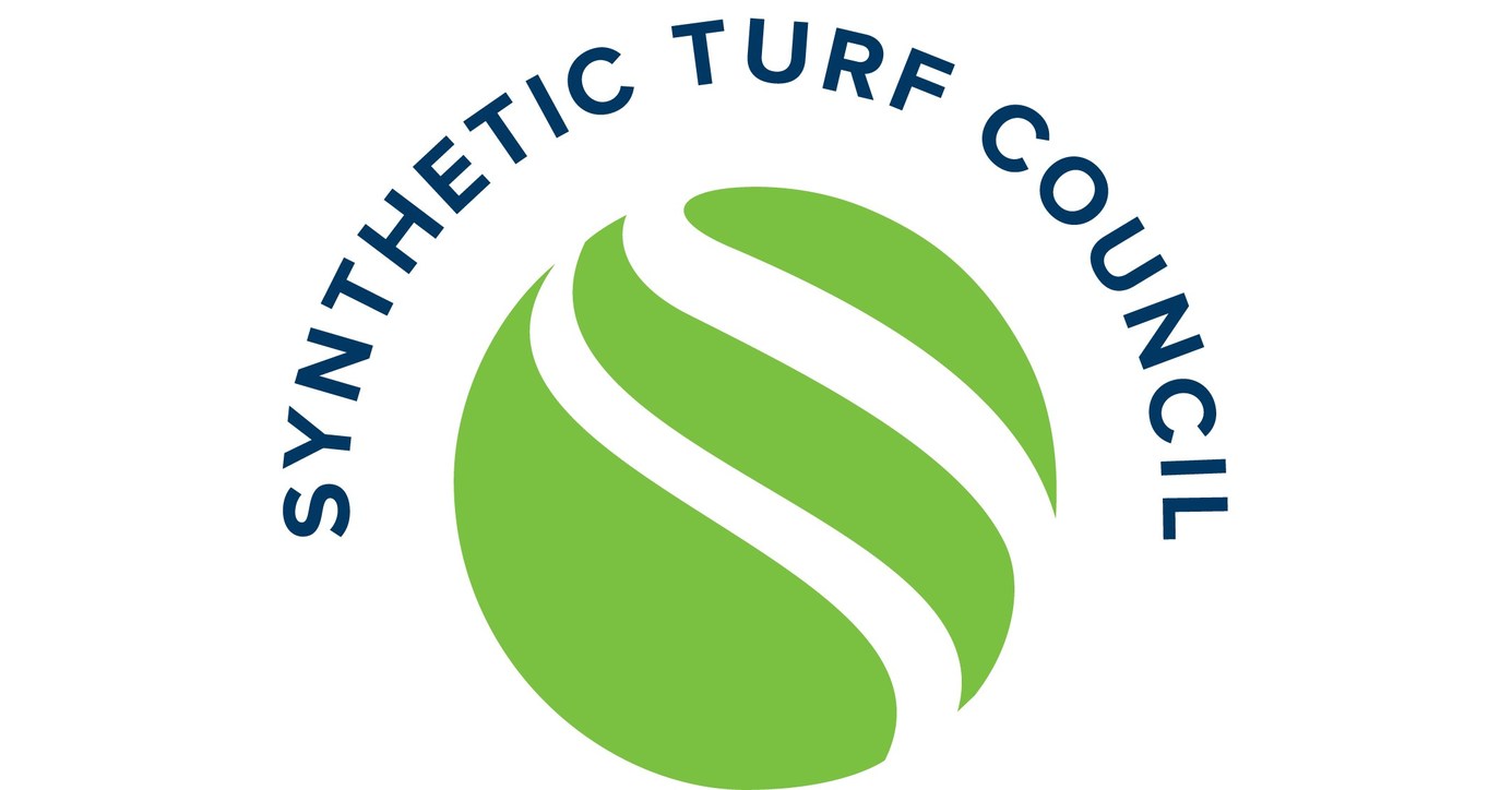 Synthetic Turf Council Donates Playing Field to The Canadian National ...