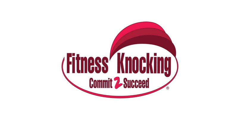 Fitness Knocking® Announces Guest Appearance on TeamTalk to Discuss ...