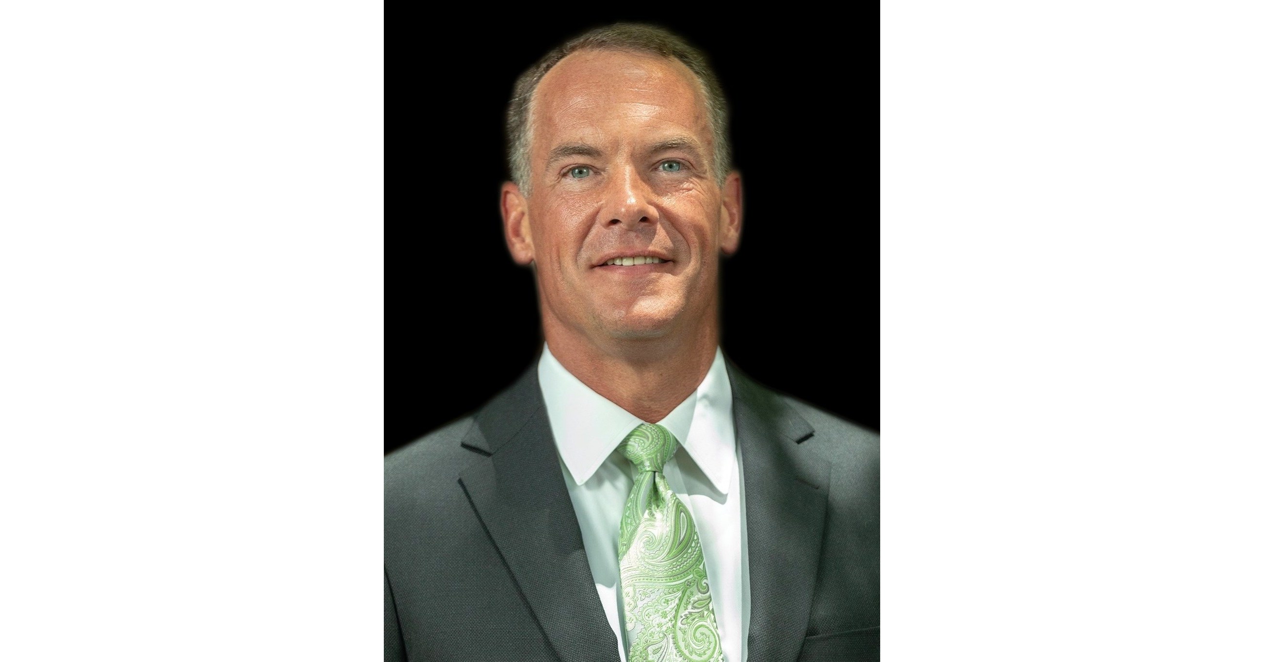 Cetera Advisor Roger S. Green Wins Community Service Award from Invest ...