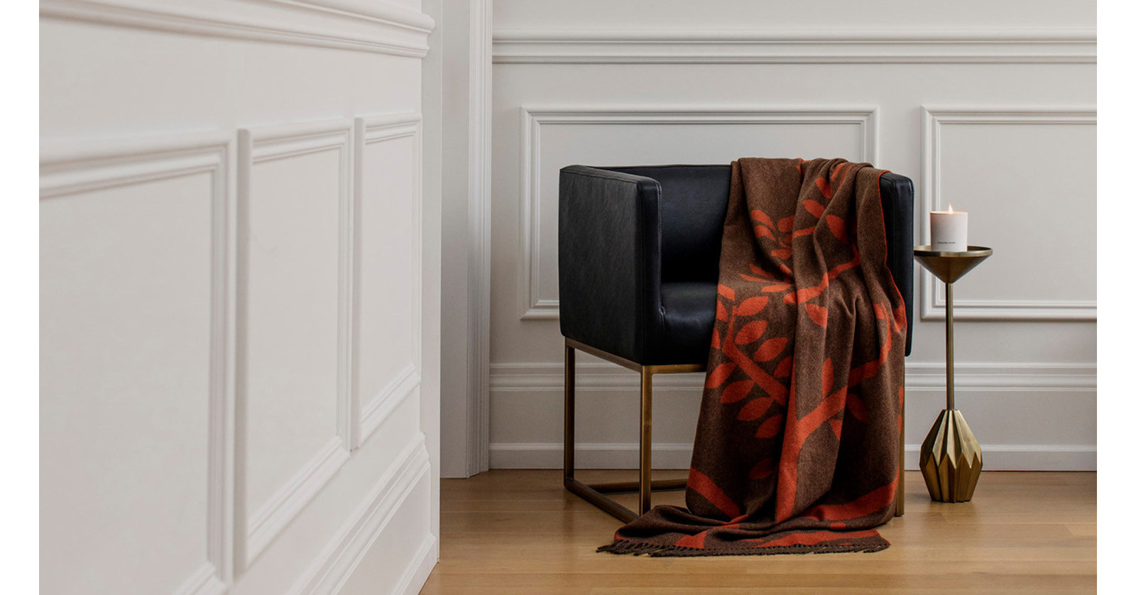Four Seasons Expands Online Retail Offering with New Must-Have Products