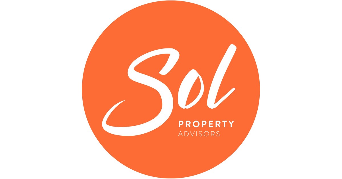 Sol Property Advisors Unveil Property Management Division