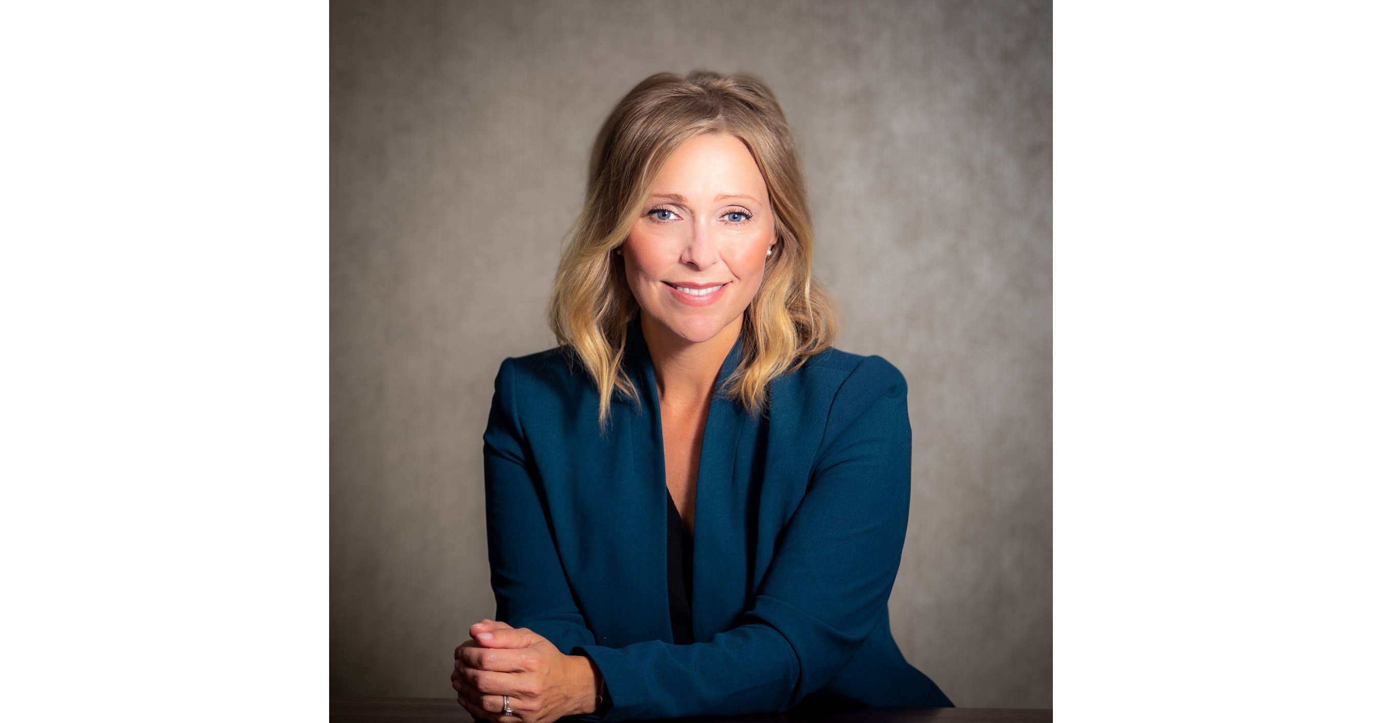 Parman Holdings Corporation Names New CEO