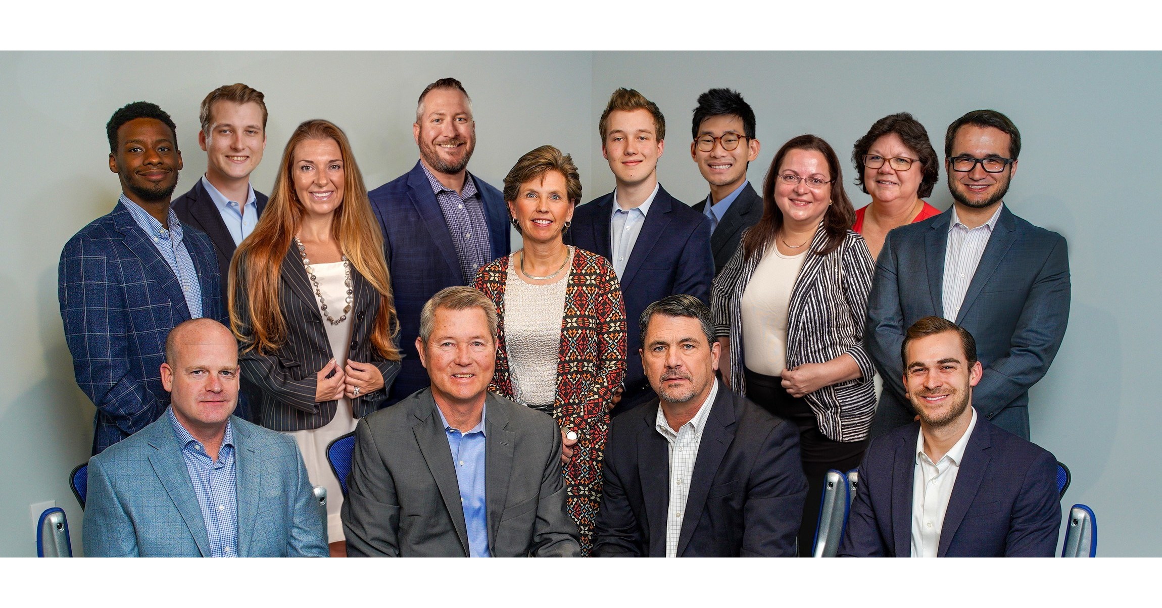 CapitalPlus Construction Services named to ABF Journal's list of Most ...