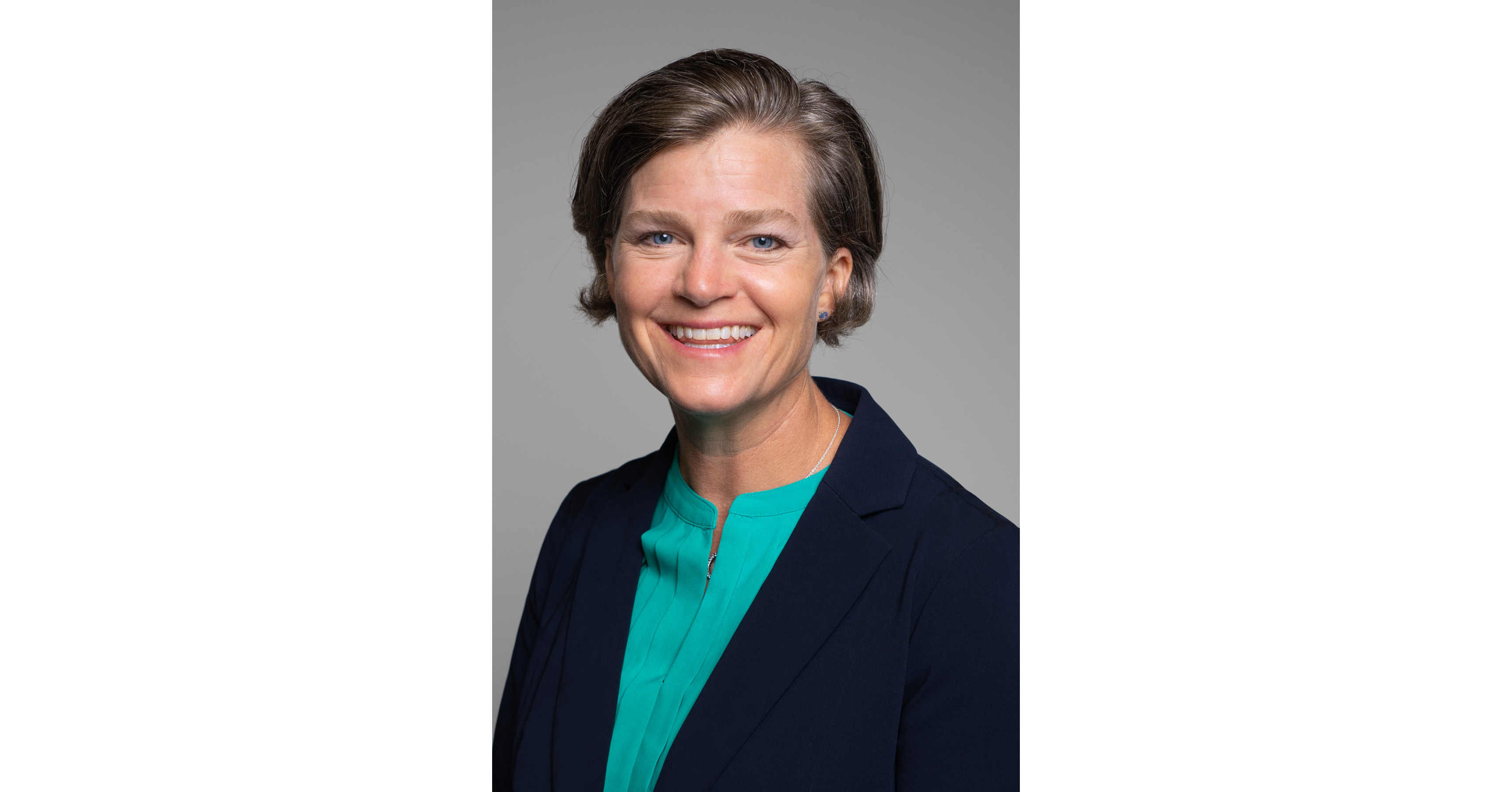 Julie Byerley, M.D. appointed President and Dean of Geisinger ...