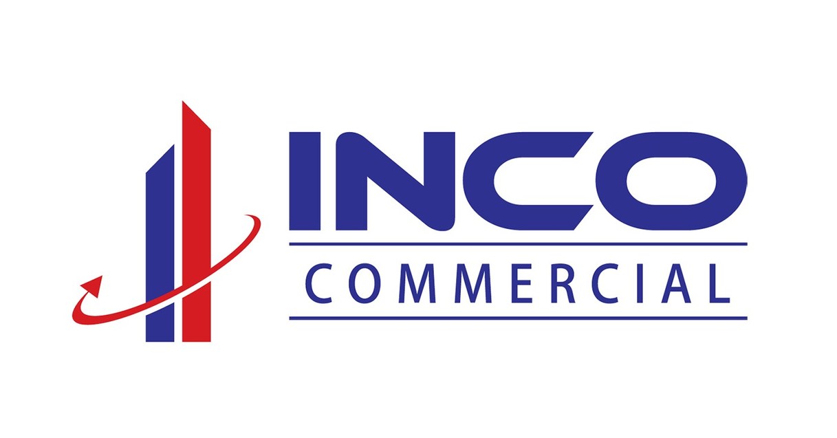 INCO Commercial Realty Inc. Lists First to Market Heavy Industrial ...
