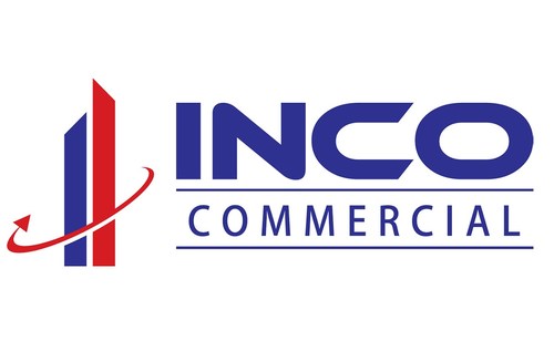 INCO Commercial Realty Inc. Lists First to Market Heavy Industrial ...