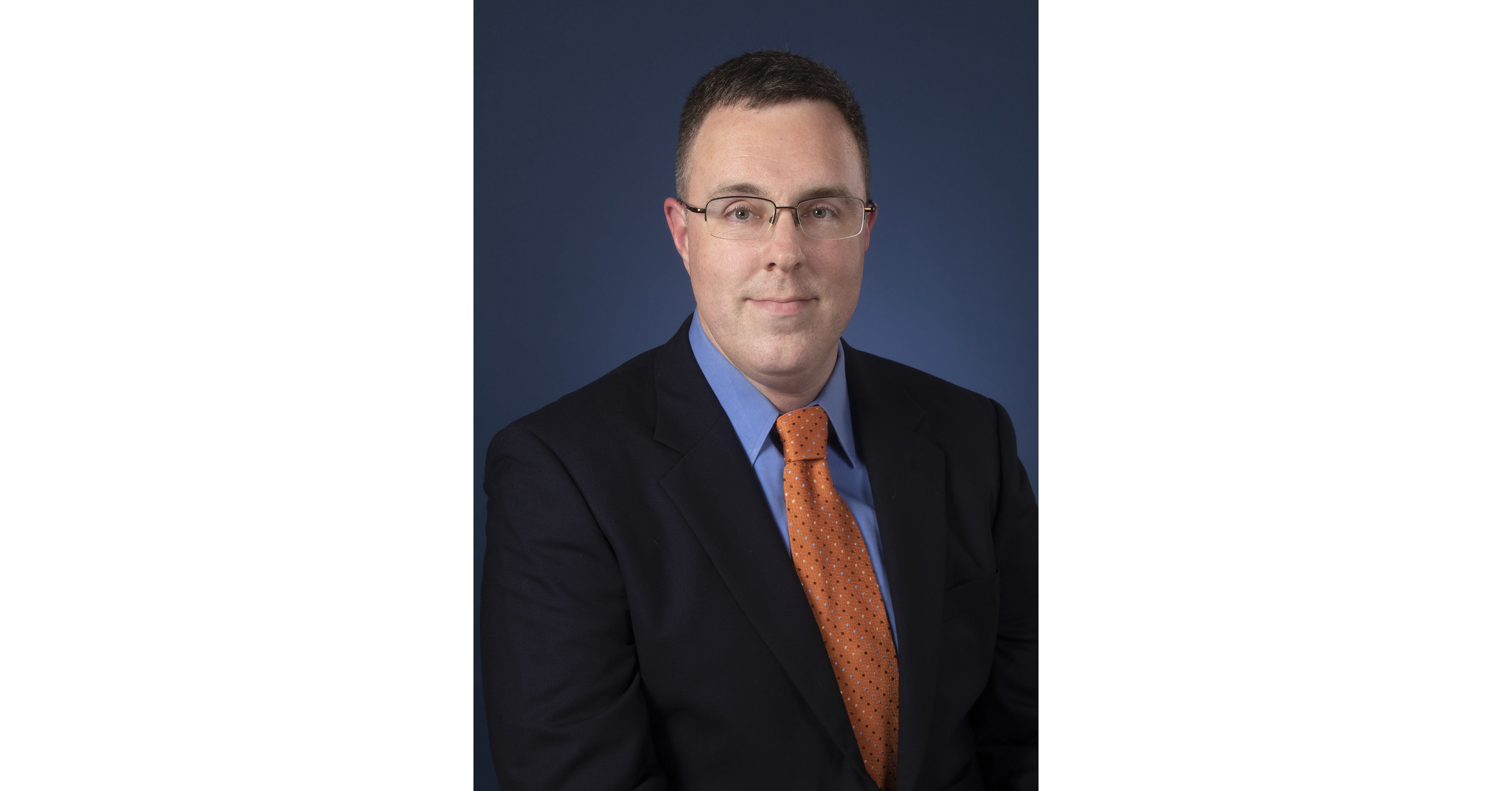 Florida Southern College Names Dr. Christian Roberson As The Charles ...