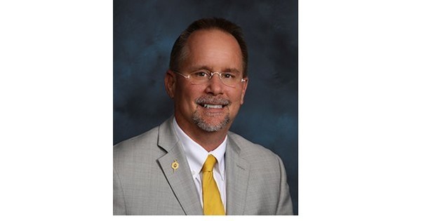 The Oaks Club Names Bruce V. Zahn, Jr., General Manager and Chief ...