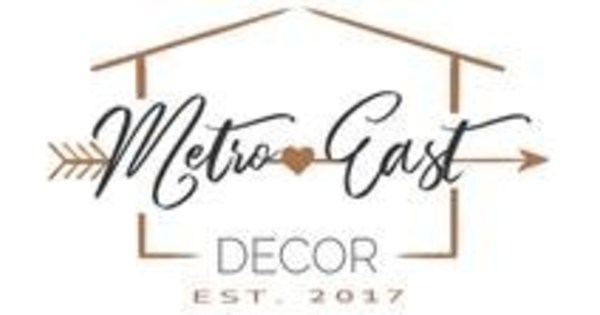 Metro East Decor Prepares to Launch a Showroom for Beautifully Crafted ...