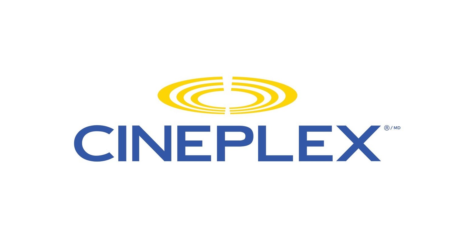 Cineplex Launches National Brand Campaign, Where Escape Begins, to ...