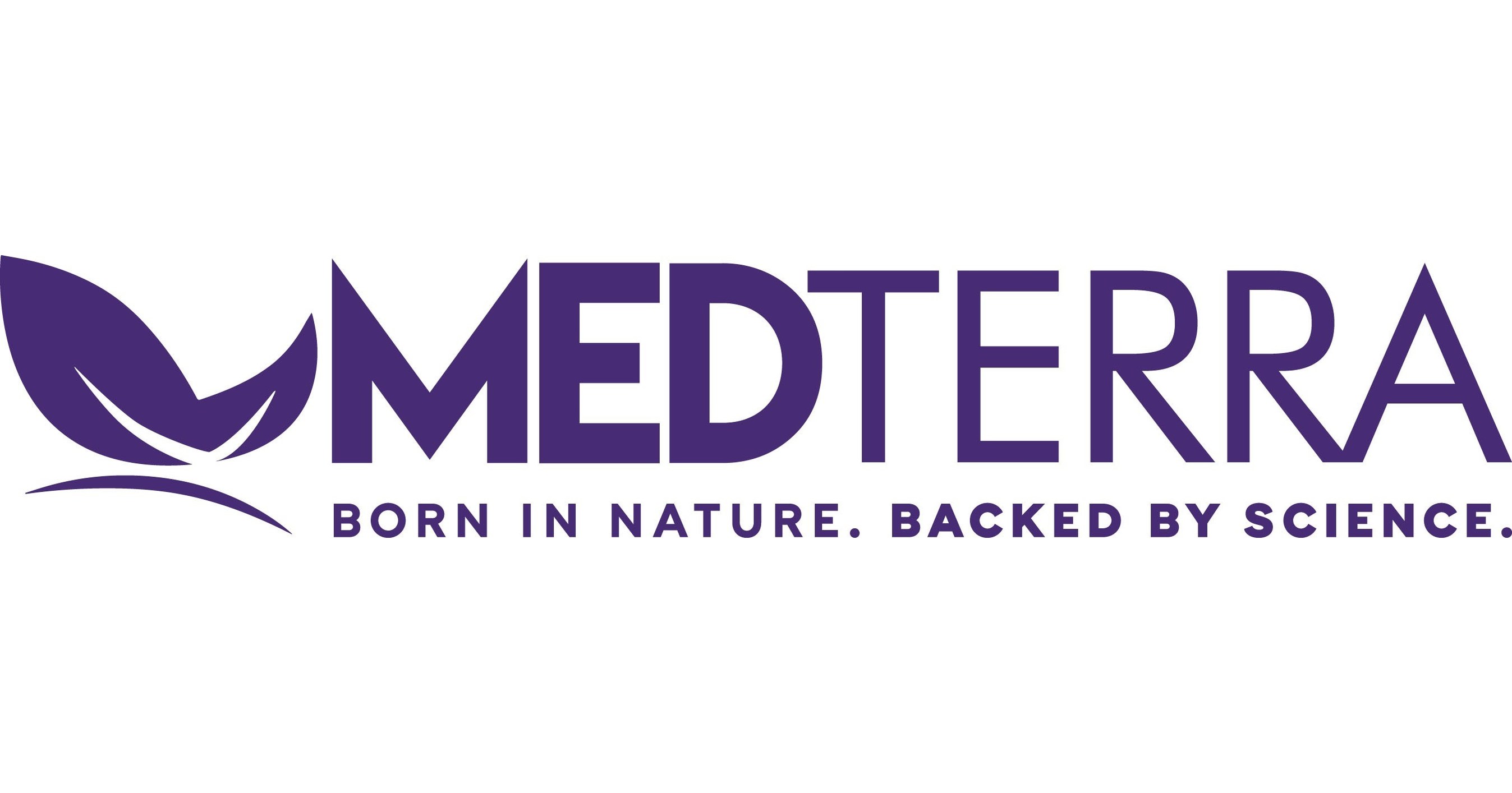 Medterra Appoints Gregory Reeder CEO, As CBD Industry Leader Embarks On ...