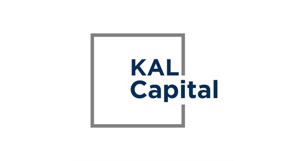 KAL Capital Markets Announces Kemco Aerospace Manufacturing Acquisition