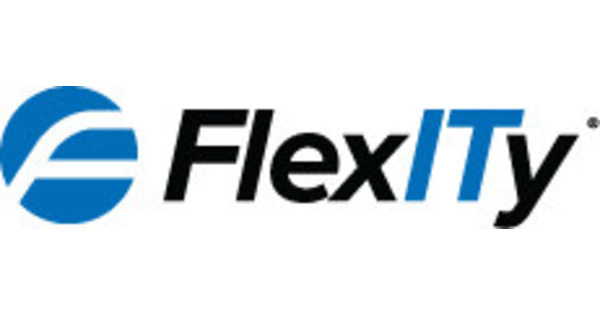 FlexITy Acquires the Managed IT Business Services Division of Rally ...