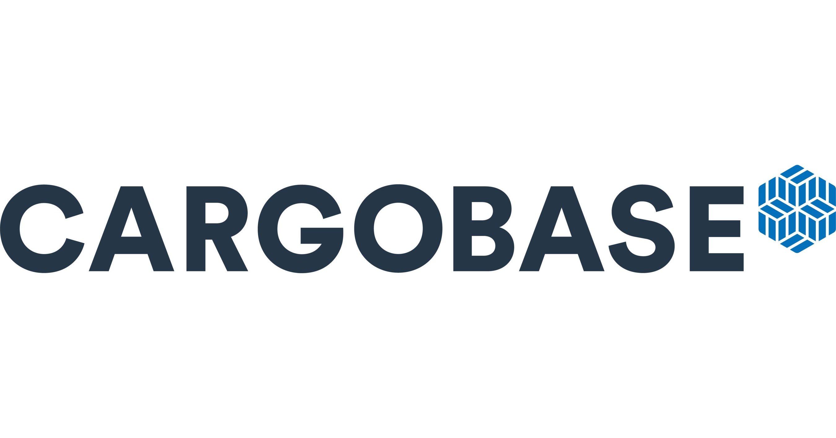 Cargobase Announces Successful Growth Financing Round