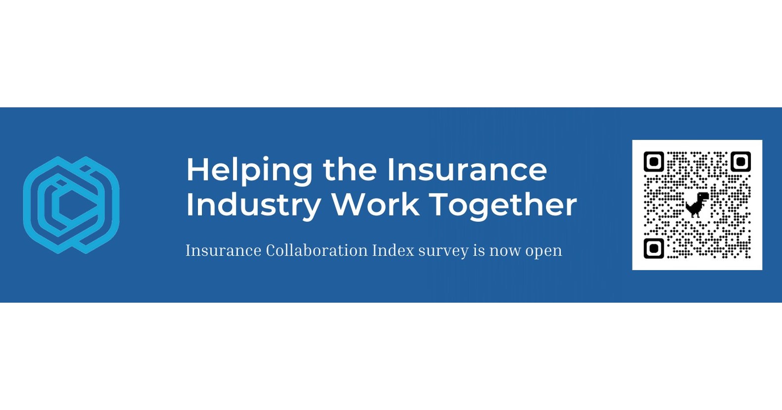 InsurTech NY Announces the Launch of the Insurance Collaboration Index ...