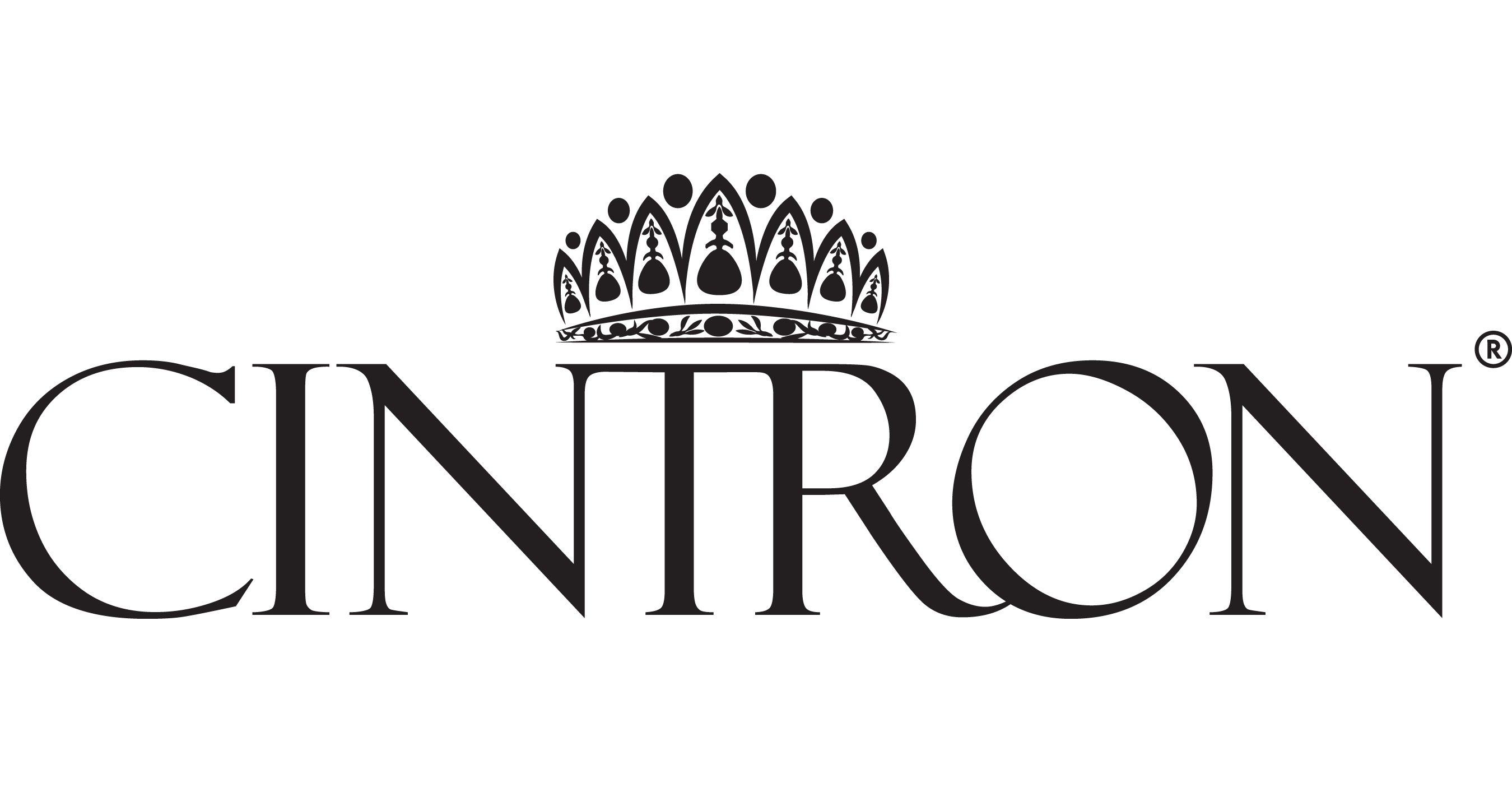 Cintron World Announced As Official Energy Drink of Detroit Red Wings ...