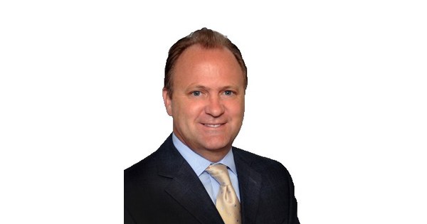 Jeff Pappas Returns to Mohr Partners in Dallas