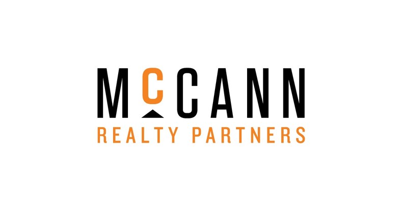 McCann Realty Partners And Pegasus Residential Enter Into Definitive ...