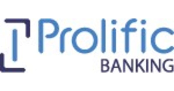 Brookline Bank Signs Multi-Year Contract with Prolific Banking Inc. for ...