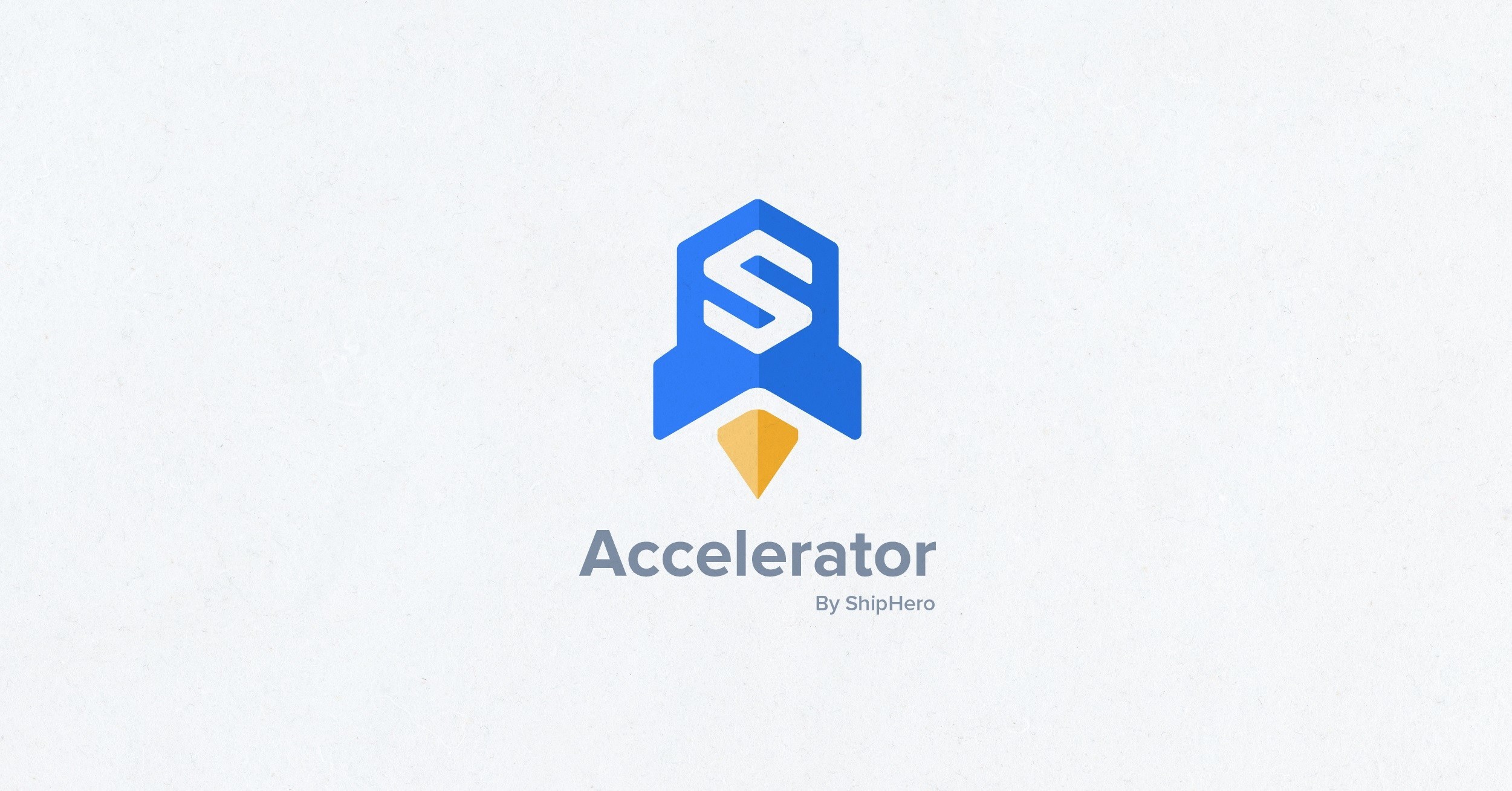 Shipping & Logistics Leader, ShipHero Opens Accelerator Program to ...