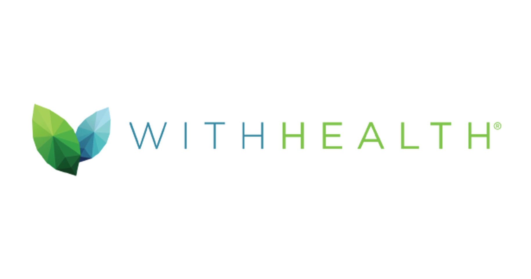WithHealth® and Phosphorus Announce Partnership to Provide Holistic ...