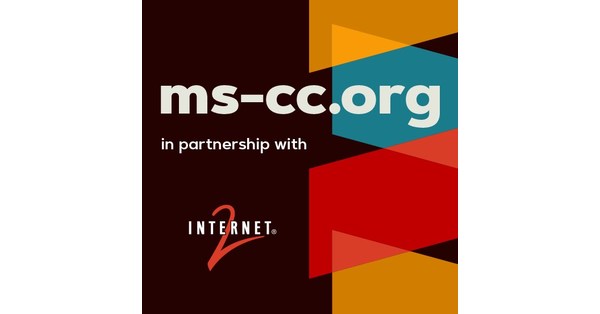 Leveling the Cyberinfrastructure Playing Field Focus of Upcoming MS-CC ...