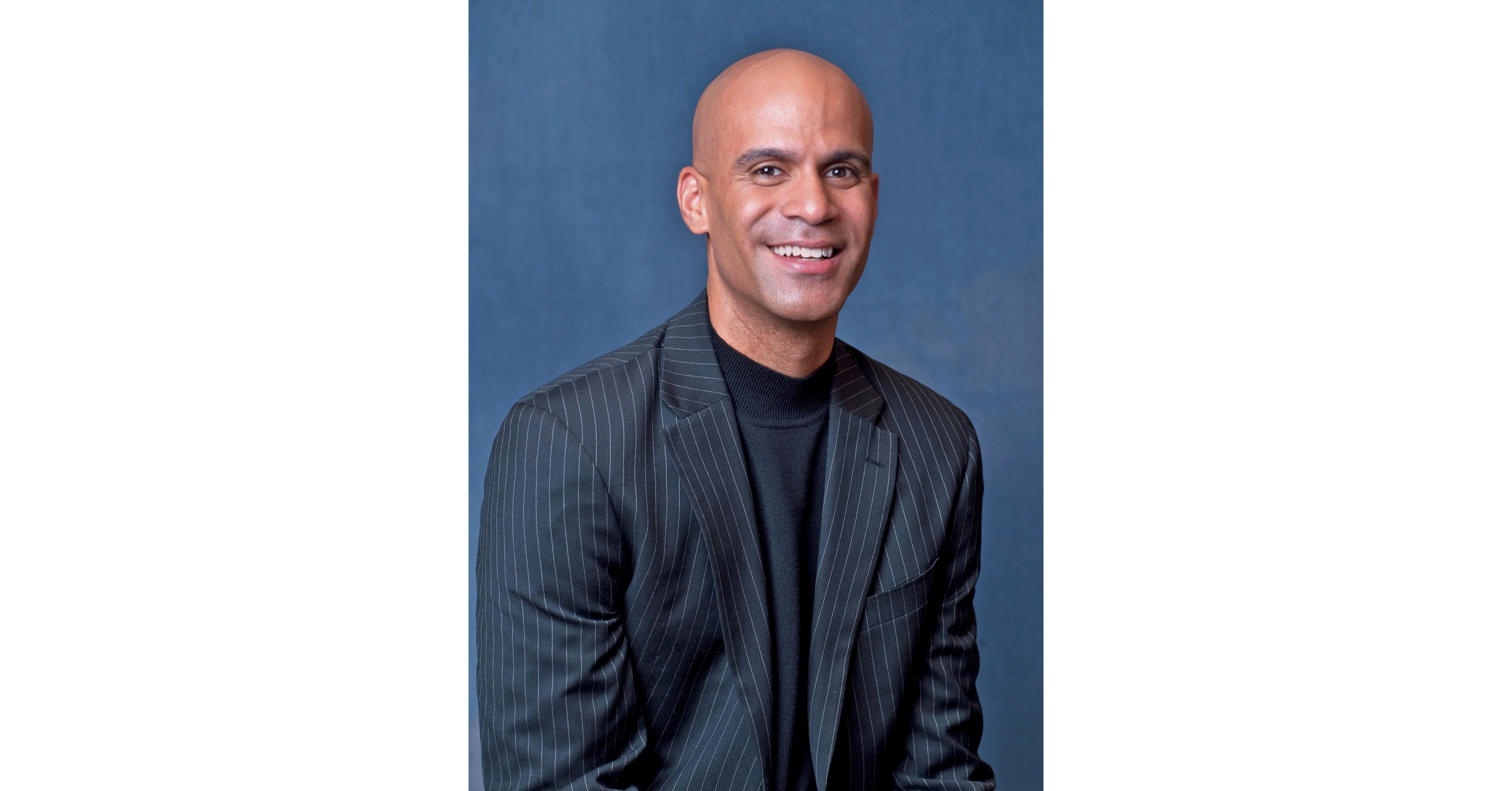 Medterra Appoints Gregory Reeder CEO, As CBD Industry Leader Embarks On ...