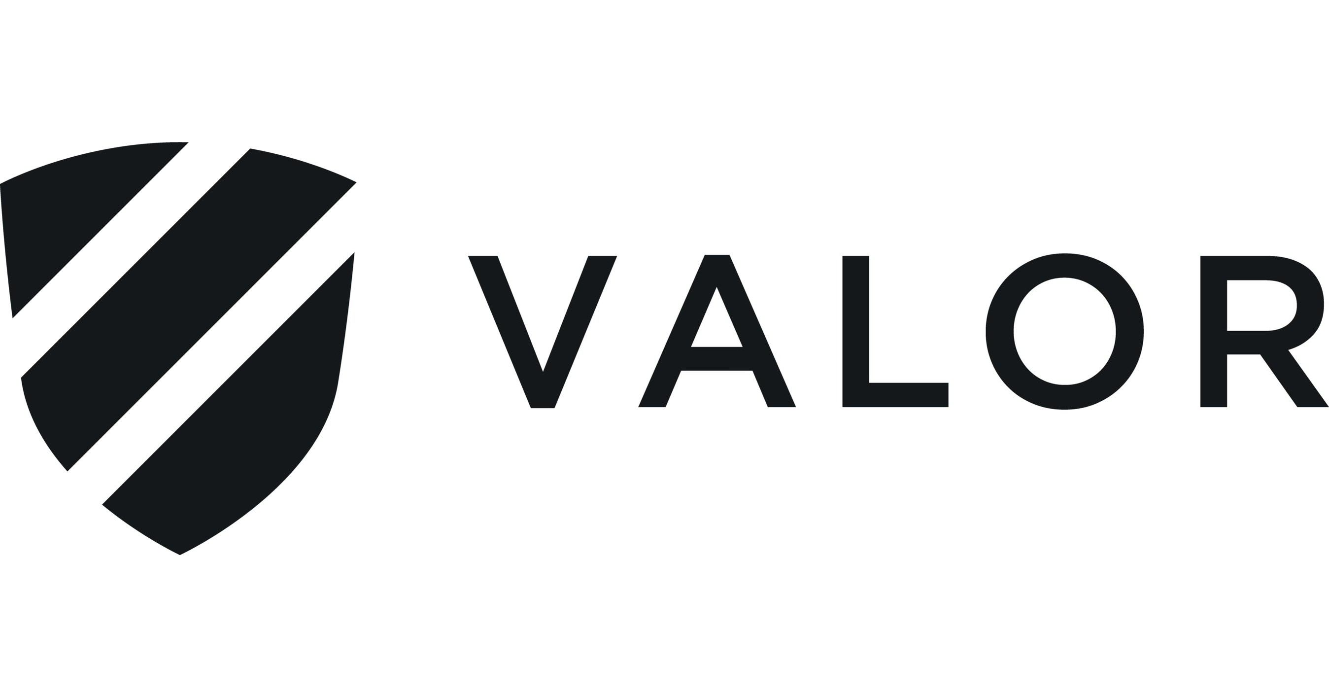 HomePlate Peanut Butter Hires Valor Management Consulting, LLC