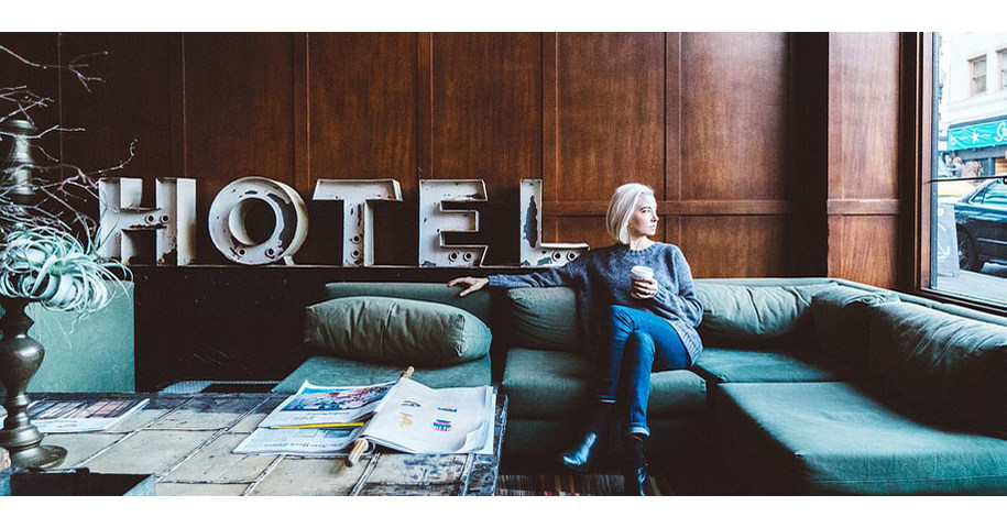 Distinguished Programs Launches Hotel Primary Program