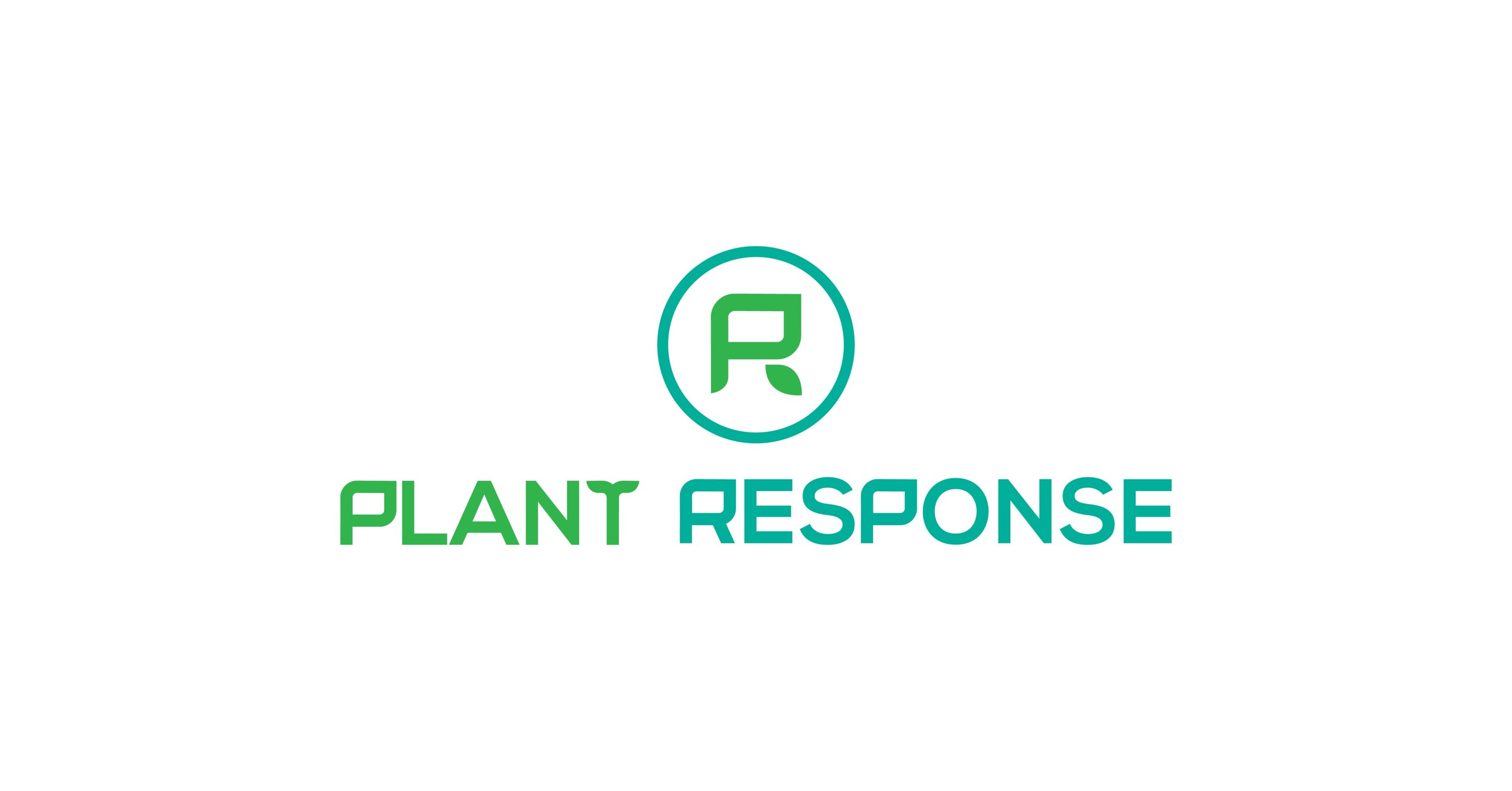 New Research Provides Insight into In-Season Value of Plant Response ...