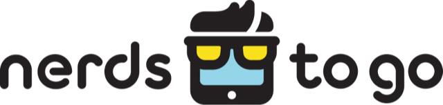 NerdsToGo® Accelerates Growth With Strategic Expansion in Chicago ...