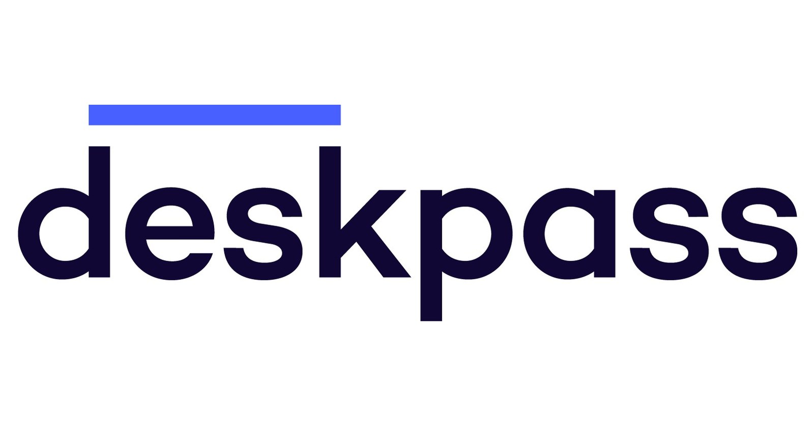 Deskpass Announces Expansion into Canada
