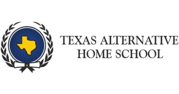 Texas Alternative Home School Offers Students Alternative Ways to Get ...