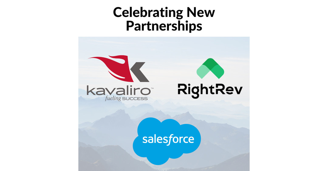 Kavaliro, A Leader in Technical, Professional and Workforce Solutions ...