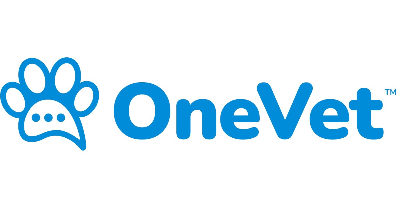 Pet Care Platform One Vet Acquires Veterinarians.Org