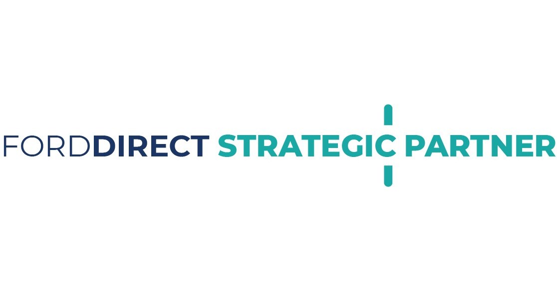 FordDirect and ComplyAuto Team Up to Tackle Privacy and Security Needs ...