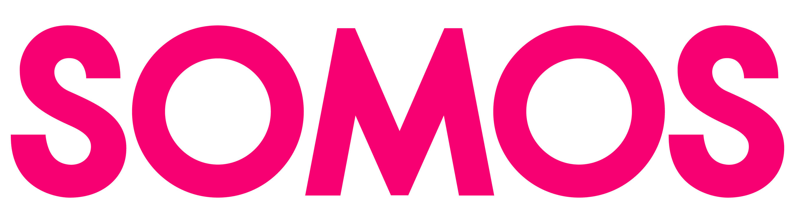 SOMOS Takes Mexico's Beloved Esquites Flavors to Ready-to-Eat Street ...