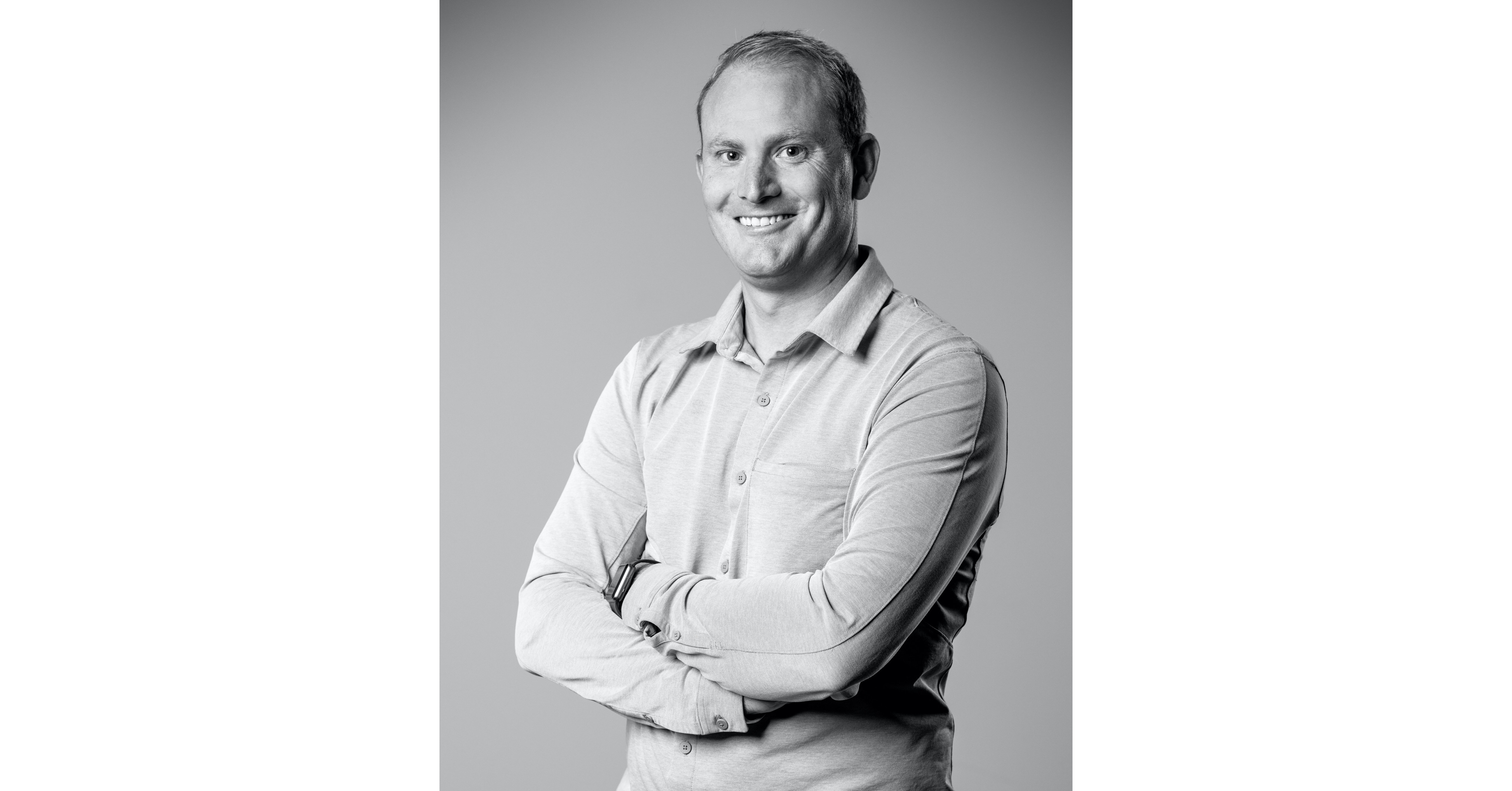 Trinity Capital Inc. Expands Team with Ryan Thompson as Managing ...