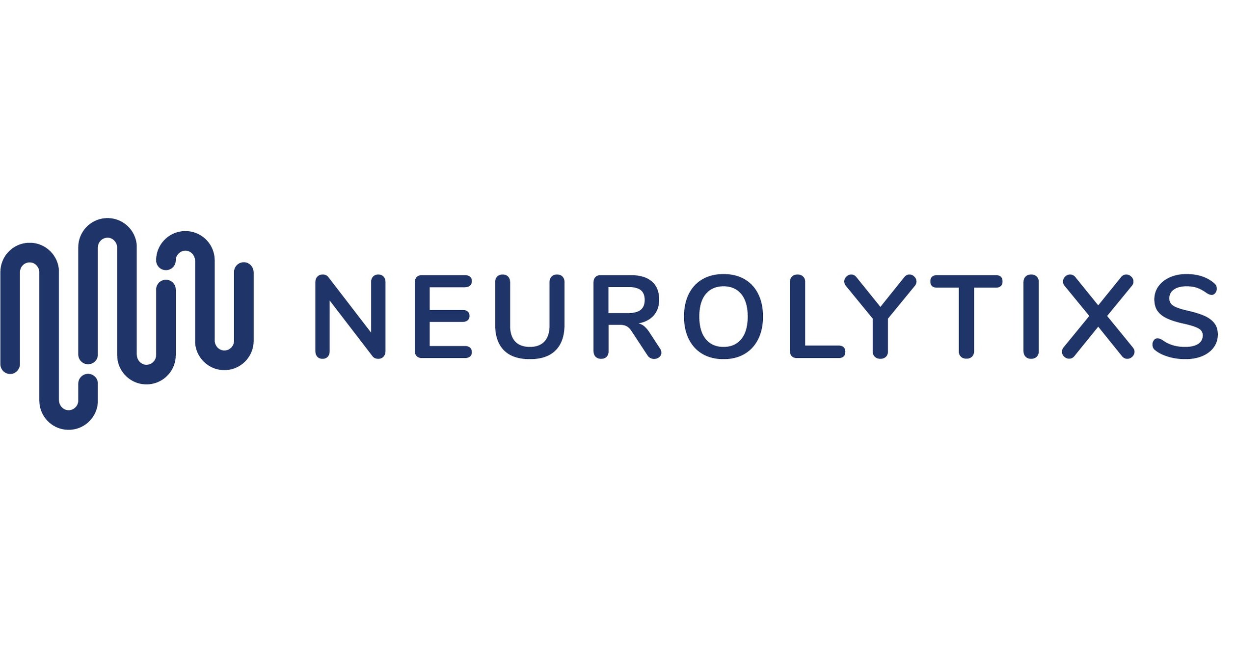Neurolytixs' breakthrough technology revolutionizing concussion diagnosis