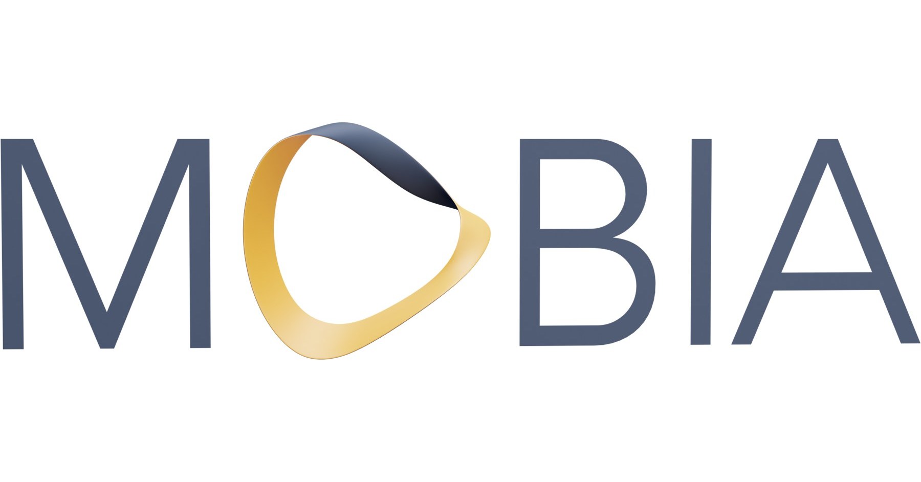 MOBIA named one of Canada's Top Growing Companies in The Globe & Mail's ...