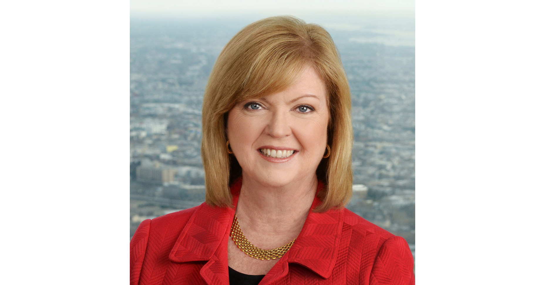 The Penn Mutual Life Insurance Company Announces Executive Leadership ...