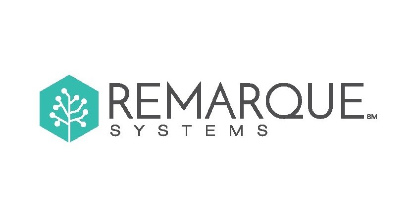 Remarque Systems Secures Industry's First Patent For Trail-Audited ...
