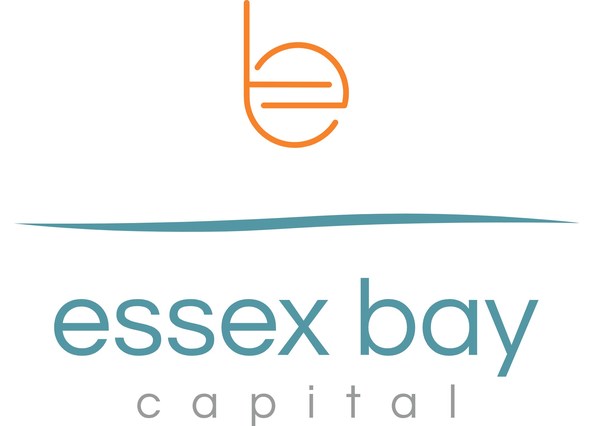 Munetrix Announces Investment by Essex Bay Capital