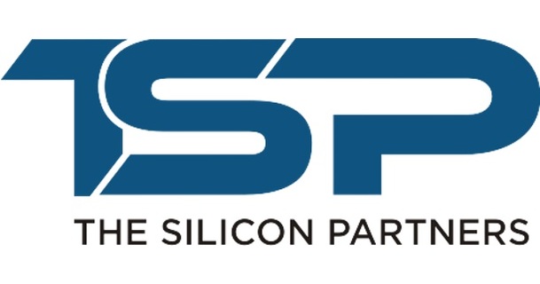 TSP Payroll Now Available on SAP® Store