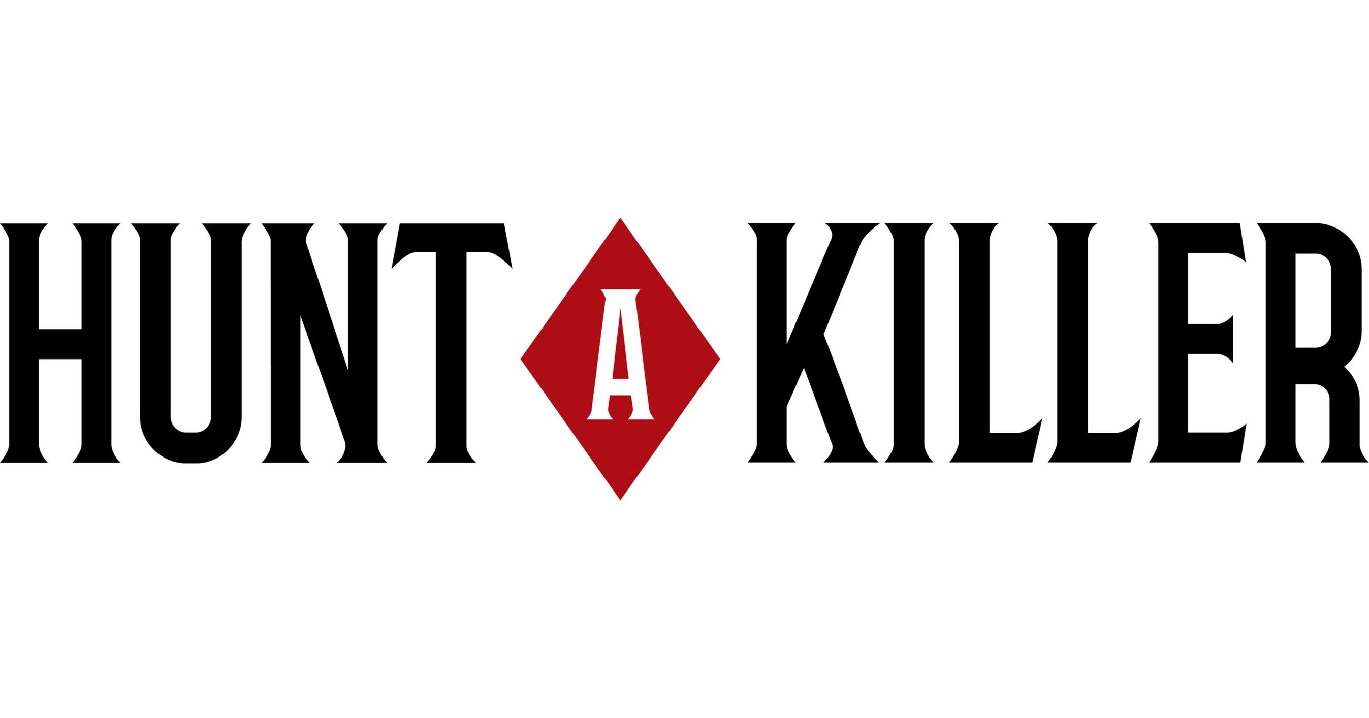 Hunt A Killer Joins Forces with Agatha Christie Limited on Immersive ...