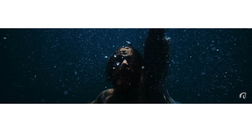 FAI STUDIOS Announces New Film DAYS OF NOAH