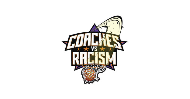 Coaches Vs. Racism Launches Ambitious Action Plan to Erase Systemic ...